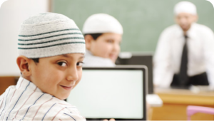 AMDA – Wlecome to the AMDA