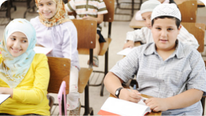 AMDA – Wlecome to the AMDA